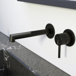 Distributor Produk Sanitary Indonesia - Galleria Sanitary