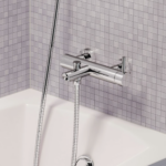 Distributor Produk Sanitary Indonesia - Galleria Sanitary