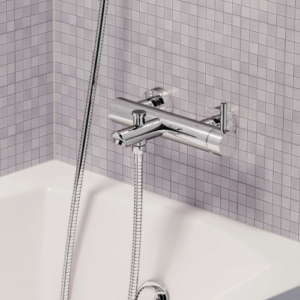 Distributor Produk Sanitary Indonesia - Galleria Sanitary