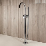 Distributor Produk Sanitary Indonesia - Galleria Sanitary