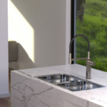 Distributor Produk Sanitary Indonesia - Galleria Sanitary