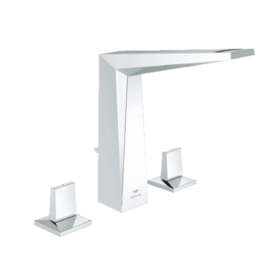 Distributor Produk Sanitary Indonesia - Galleria Sanitary