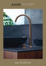 Catalogue - | Galleria I Katalog Produk Sanitary Brand Terkemuka