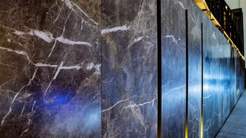 Penting! 4 Tips Agar Sintered Stone Quadra Tidak Mudah Berkerak