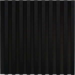 Lengkap! Mengenal Panel Akustik, Fungsi & Rekomendasi Produk