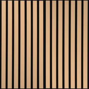 Lengkap! Mengenal Panel Akustik, Fungsi & Rekomendasi Produk